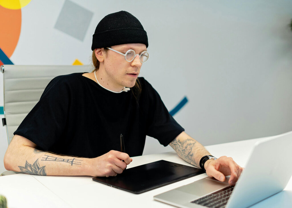 Should retirees consider a home equity sharing agreement (HESA)? - MoneySense