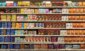 To save money, Canadians are buying more private-label grocery brands ...