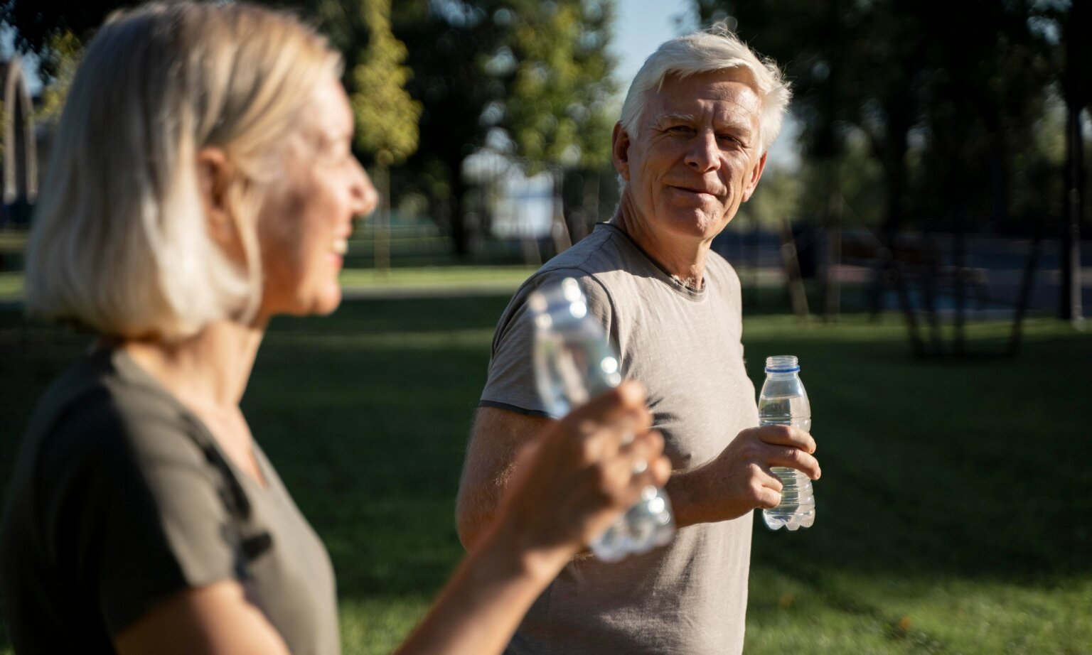 How to understand your cpp statement of contributions for retirement