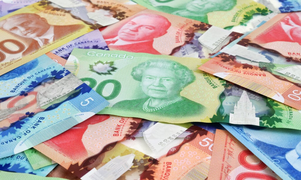 Downloadable RRIF withdrawal rates chart 2024 - MoneySense