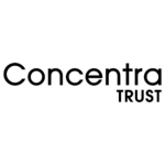 RDSP myths, explained - MoneySense