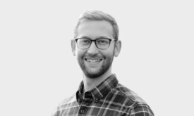 Market-linked GICs: The pros and cons for investors - MoneySense