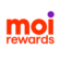 How your family can save on groceries and more with Moi Rewards ...