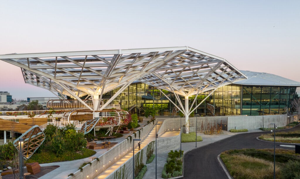 Should you include your pension in your net worth? - MoneySense