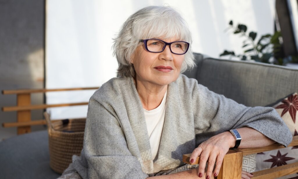 Pension income splitting explained - MoneySense