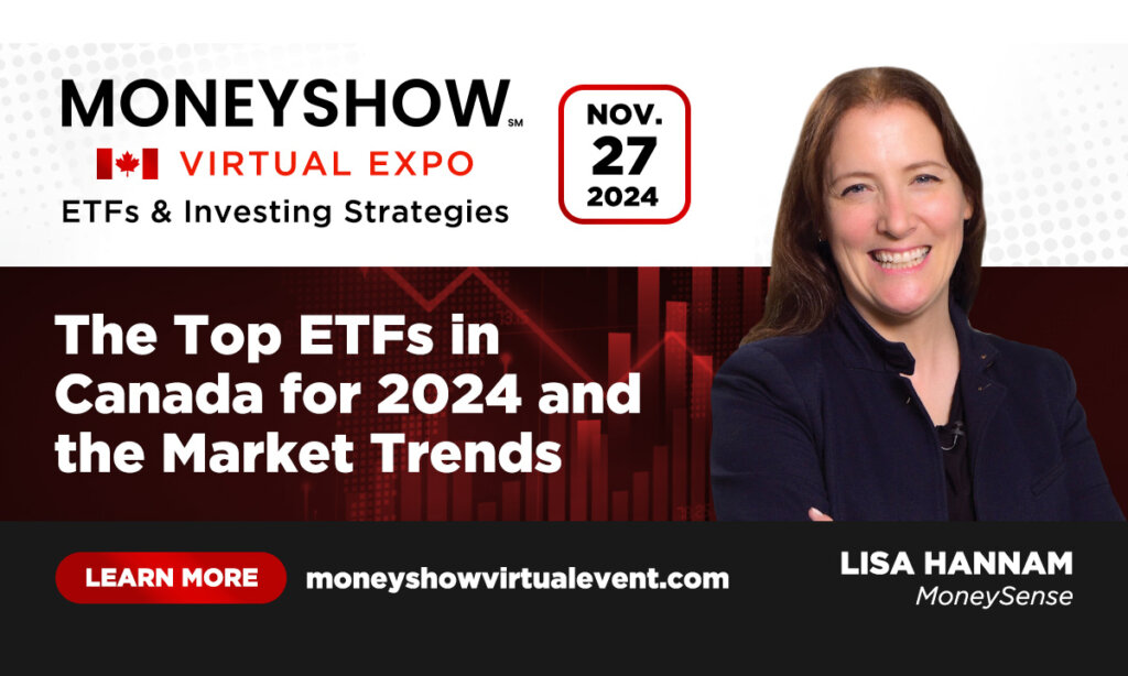 RRIF and LIF withdrawal rates: Everything you need to know - MoneySense