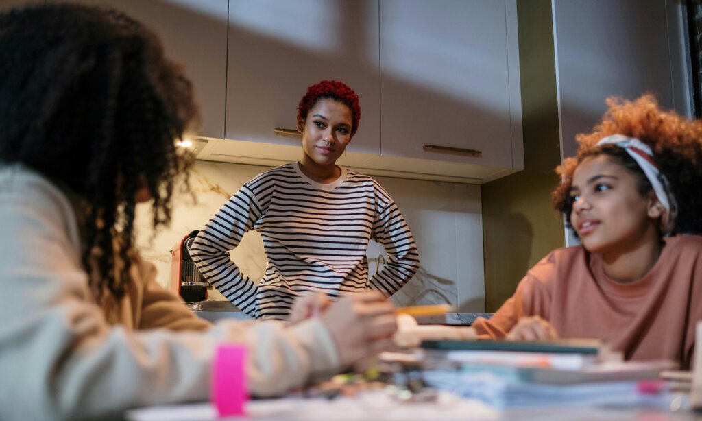 How to ladder your GICs in Canada - MoneySense