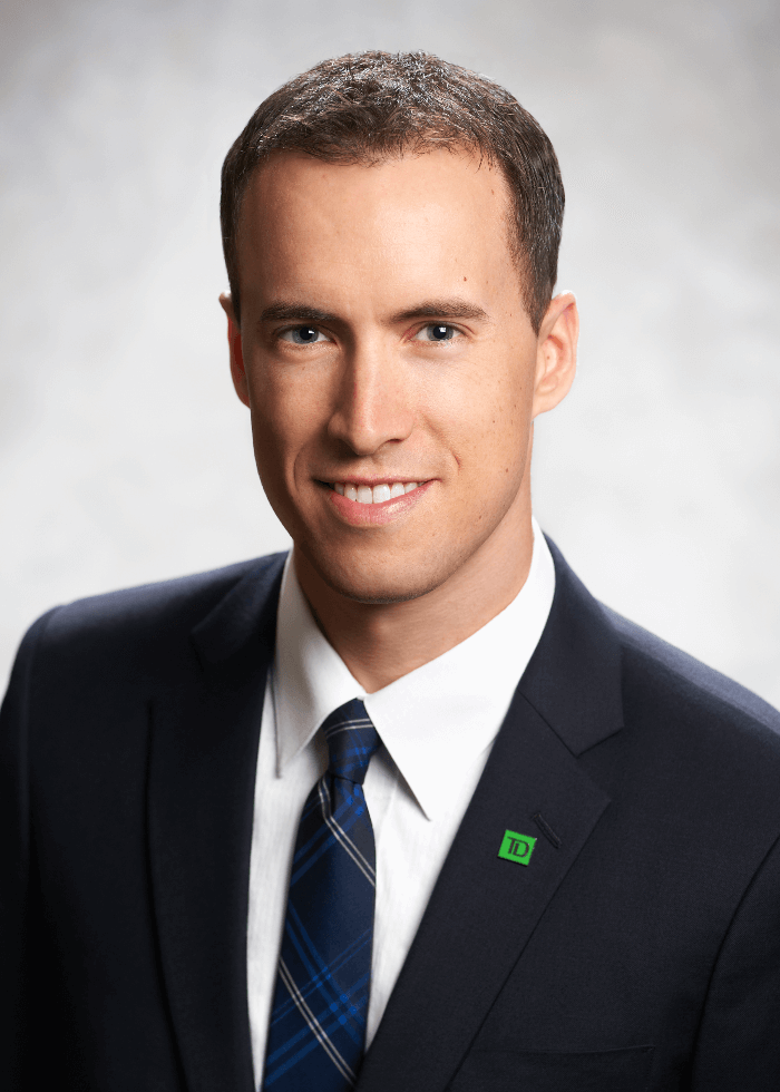 How to save and invest smarter: What Canadians need to know - MoneySense