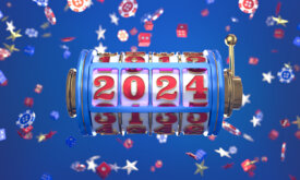 Market-linked GICs: The pros and cons for investors - MoneySense