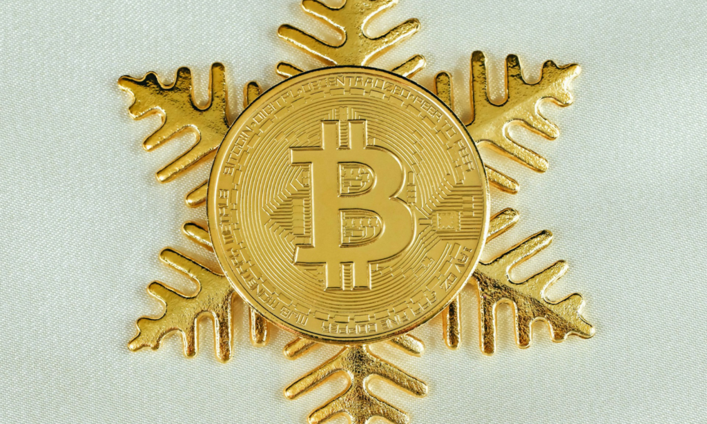 RRSP to RRIF, and LIRA to LIF: How it all gets done - MoneySense