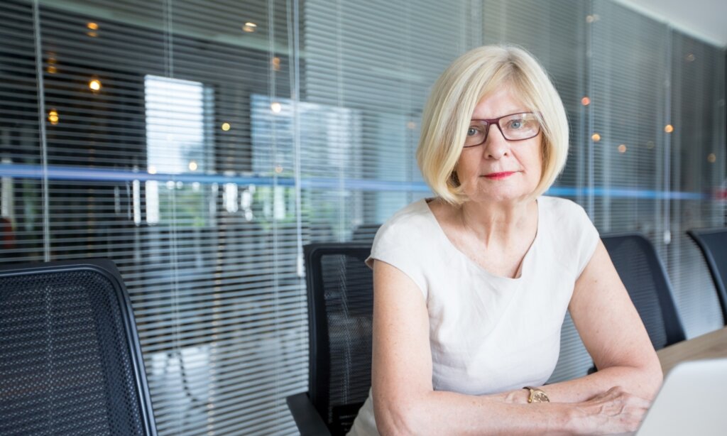 How to understand your cpp statement of contributions for retirement