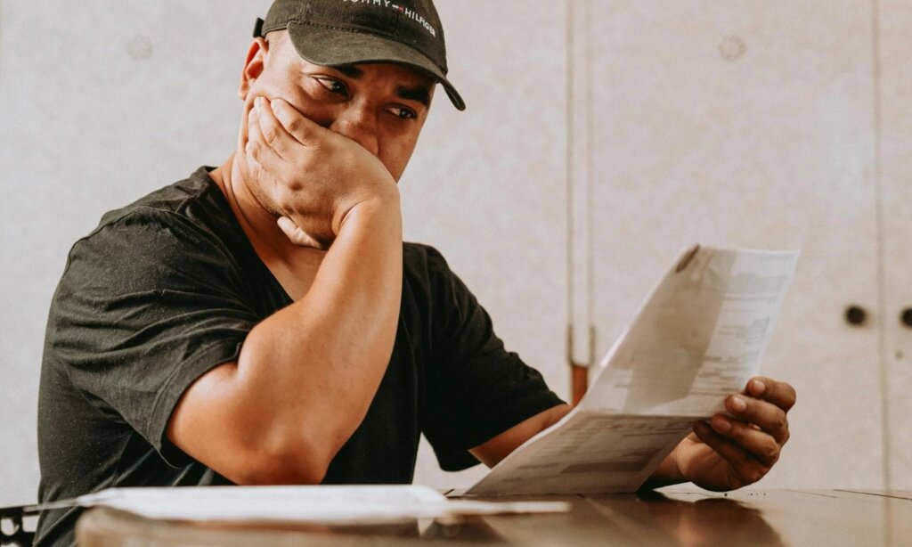 What is the low-income cut-off in Canada? - MoneySense