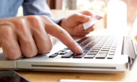 RESPs 101: The RESP withdrawal rules - MoneySense