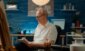 How is a non-registered account taxed upon death? - MoneySense