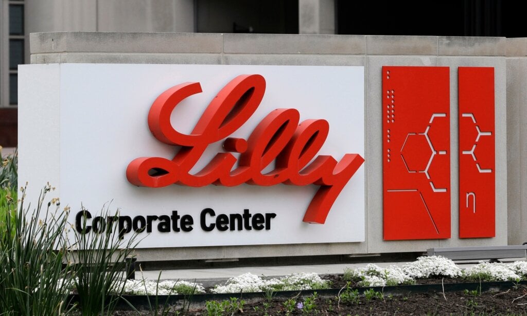 The money-saving tips and tricks I’ve learned while living single ...