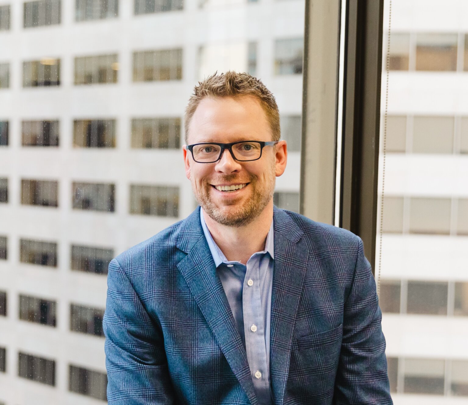 The MoneySense complete financial plan kit documents