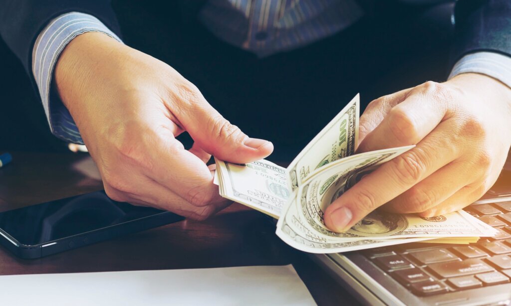 The best financial apps for Canadians in 2024 - MoneySense