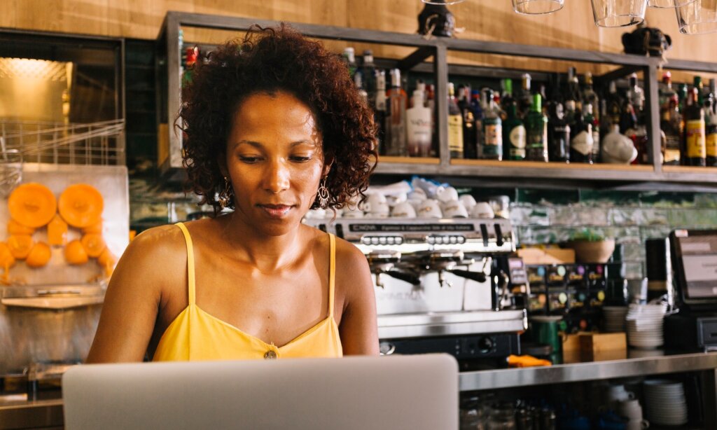 How to build an all-ETF portfolio - MoneySense