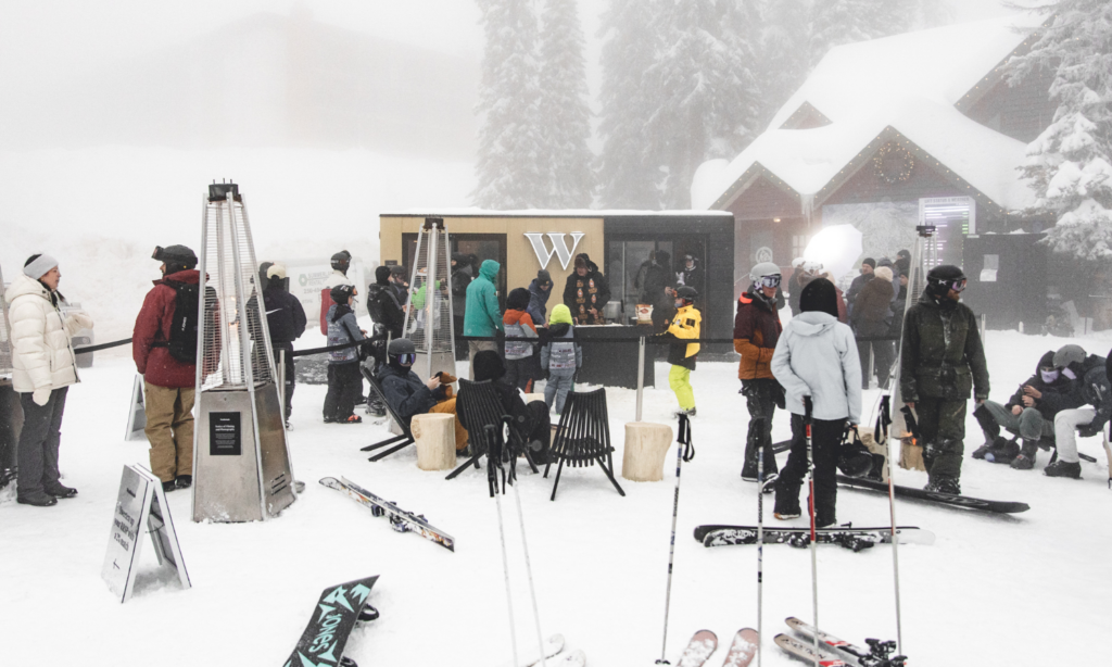 RESP vs. RRSP and TFSA: What’s the best option for education savings ...