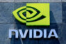 Nvidia’s fourth-quarter earnings analysis: revenue up, production up ...