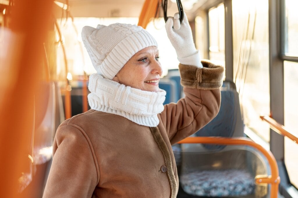 How to understand your cpp statement of contributions for retirement