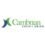 Lowest Winnipeg mortgage rates: Save with Cambrian Credit Union ...