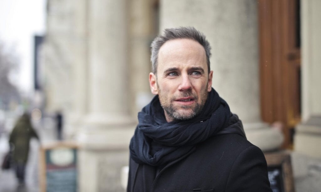 How to understand your cpp statement of contributions for retirement