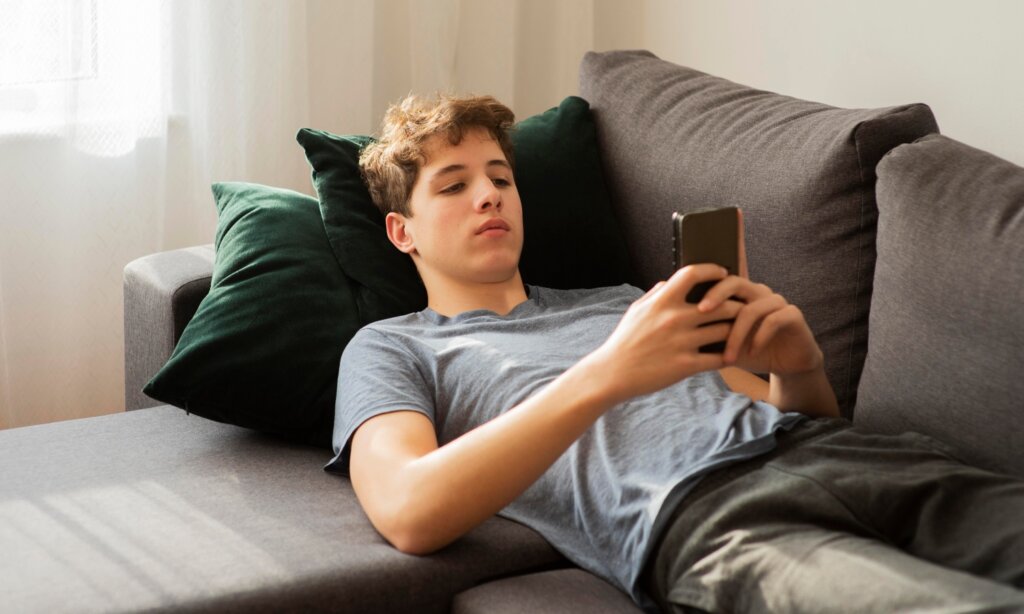 How to ladder your GICs in Canada - MoneySense