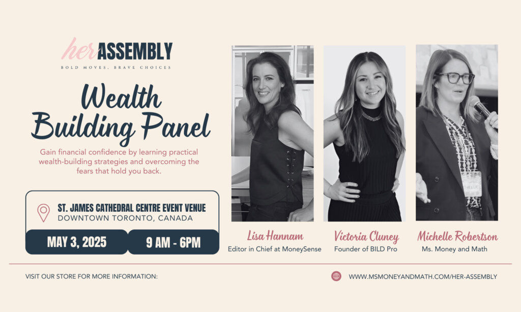 PC Optimum points: How it works and best ways to earn - MoneySense