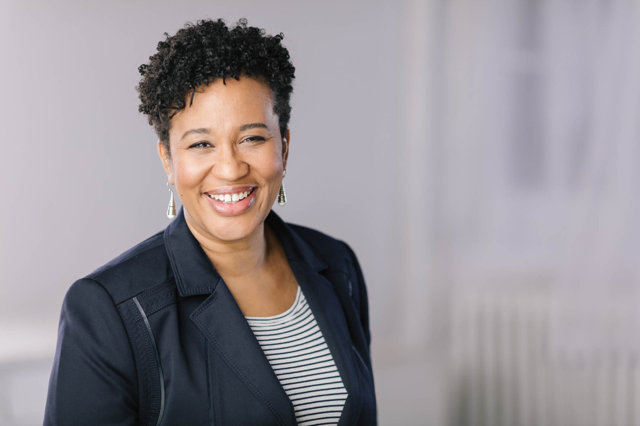 The MoneySense complete financial plan kit documents