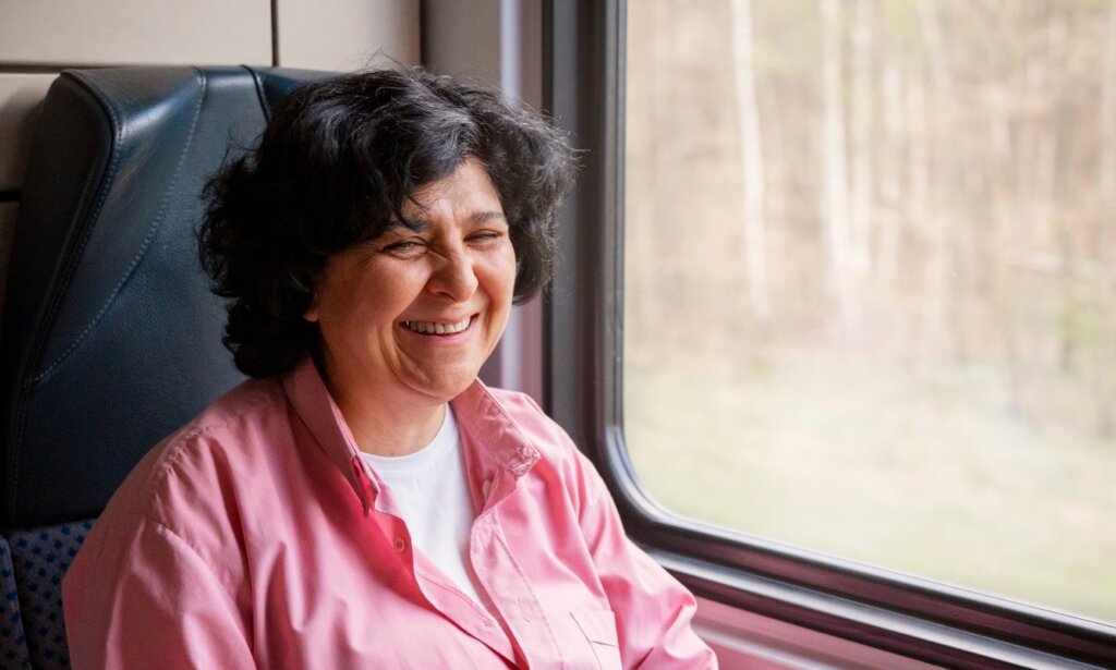 How to understand your cpp statement of contributions for retirement