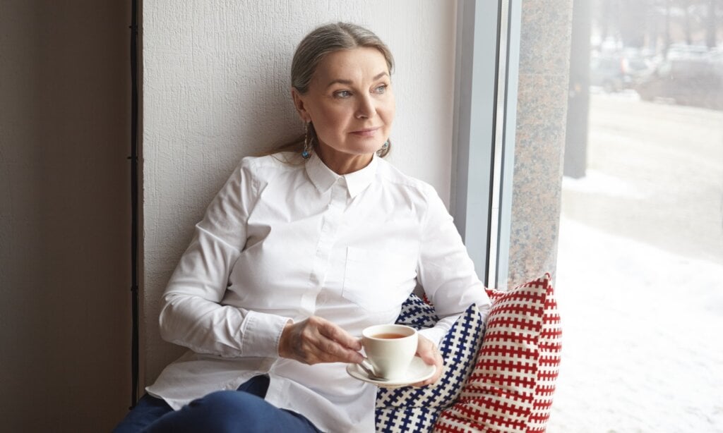 What’s the Rule of 30? And what does it have to do with income and ...