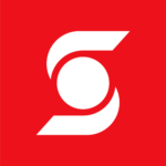 New to Canada? Here’s how the Scotiabank newcomer offer can help ...