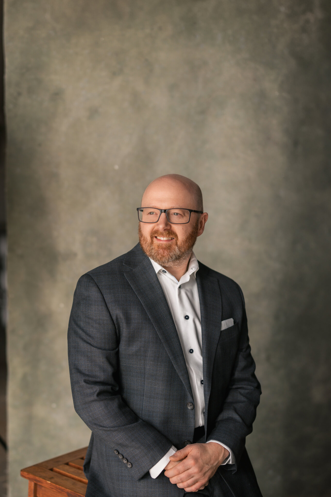 The MoneySense complete financial plan kit documents