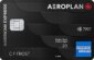 The best Aeroplan credit cards in Canada for 2025 - MoneySense