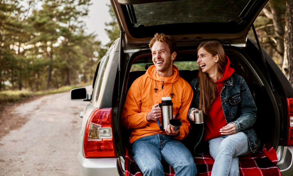 What you can do now to save money on auto insurance