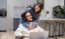 How to protect yourself from identity fraud in Canada - MoneySense