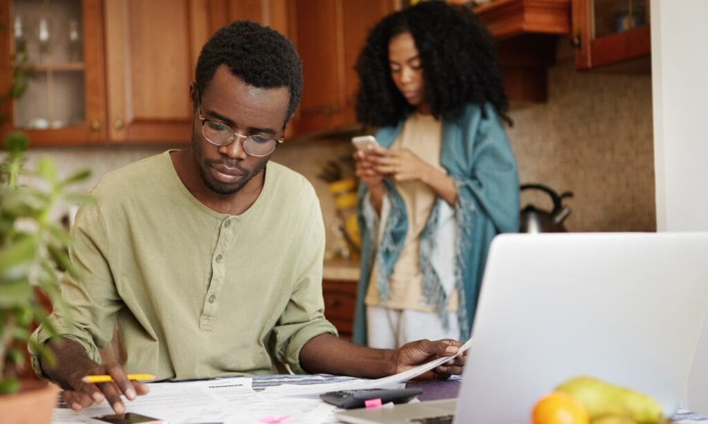 How to understand your cpp statement of contributions for retirement