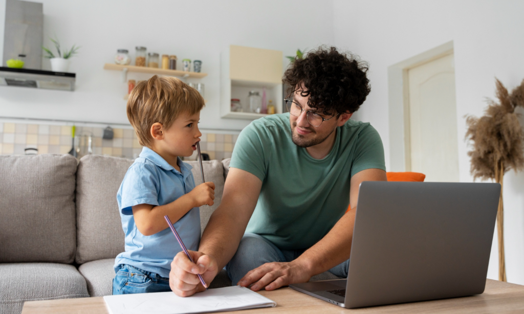 RESP vs. RRSP and TFSA: What’s the best option for education savings ...