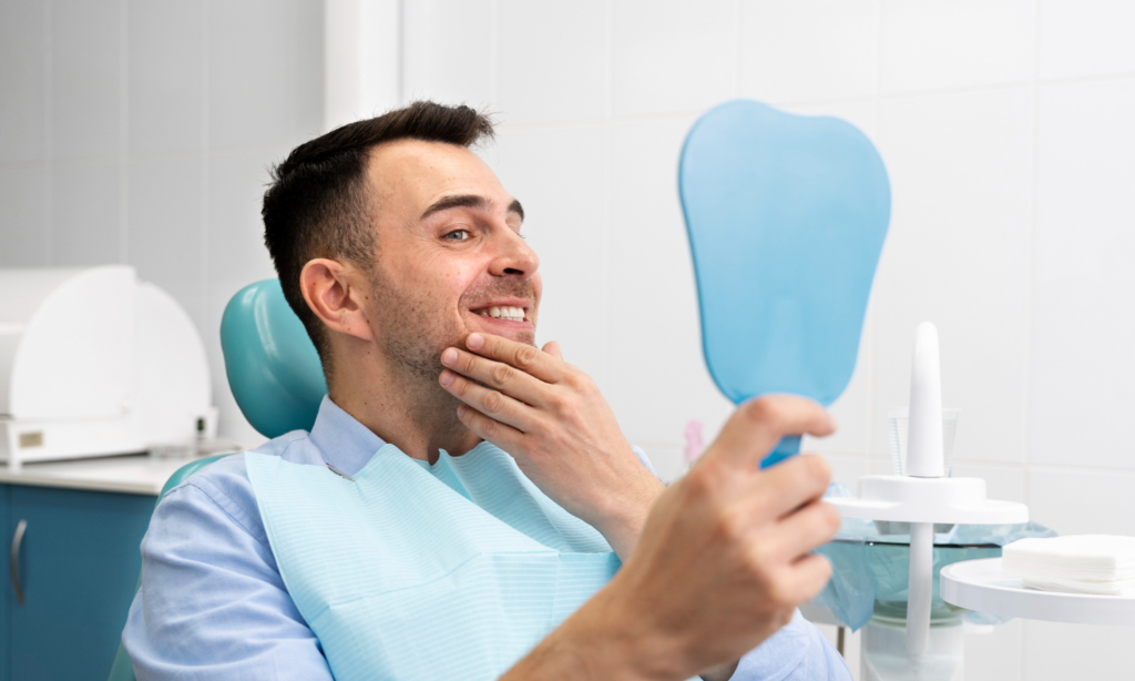 Downloadable RRIF withdrawal rates chart 2024 - MoneySense