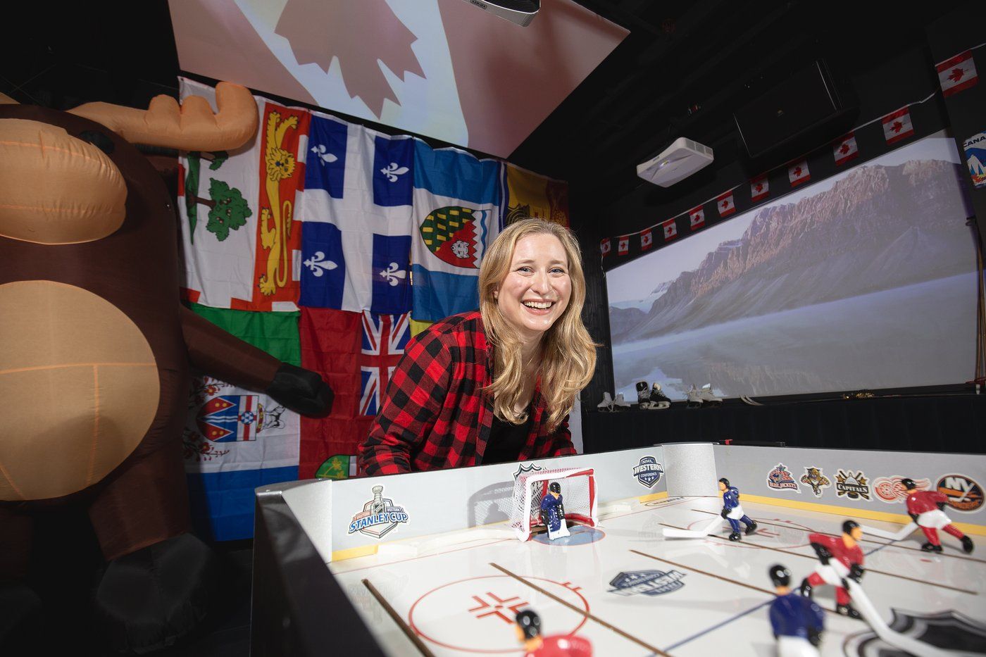 Where to find Canadian food - MoneySense