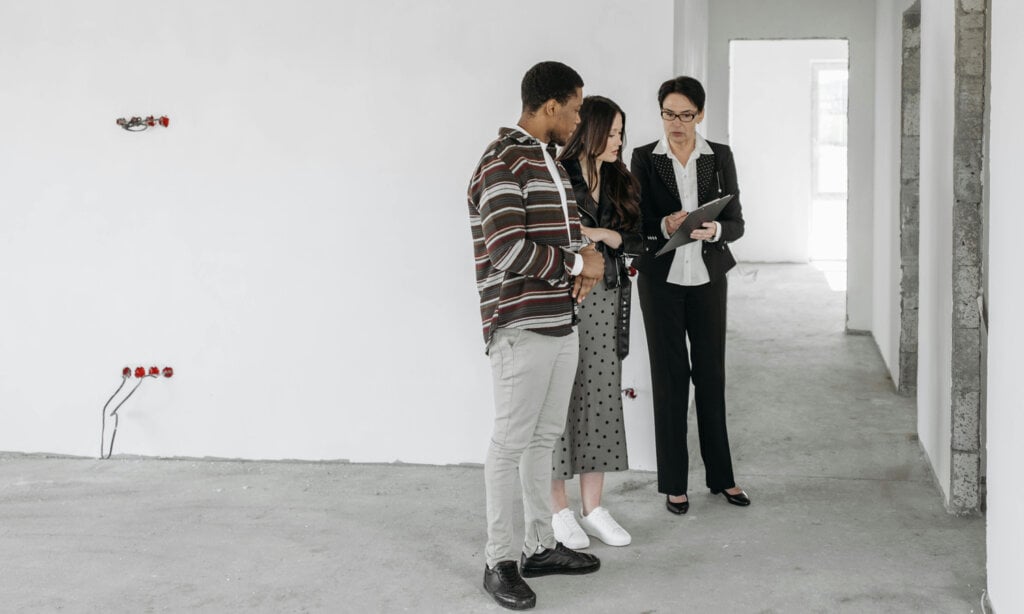 Downloadable RRIF withdrawal rates chart 2024 - MoneySense