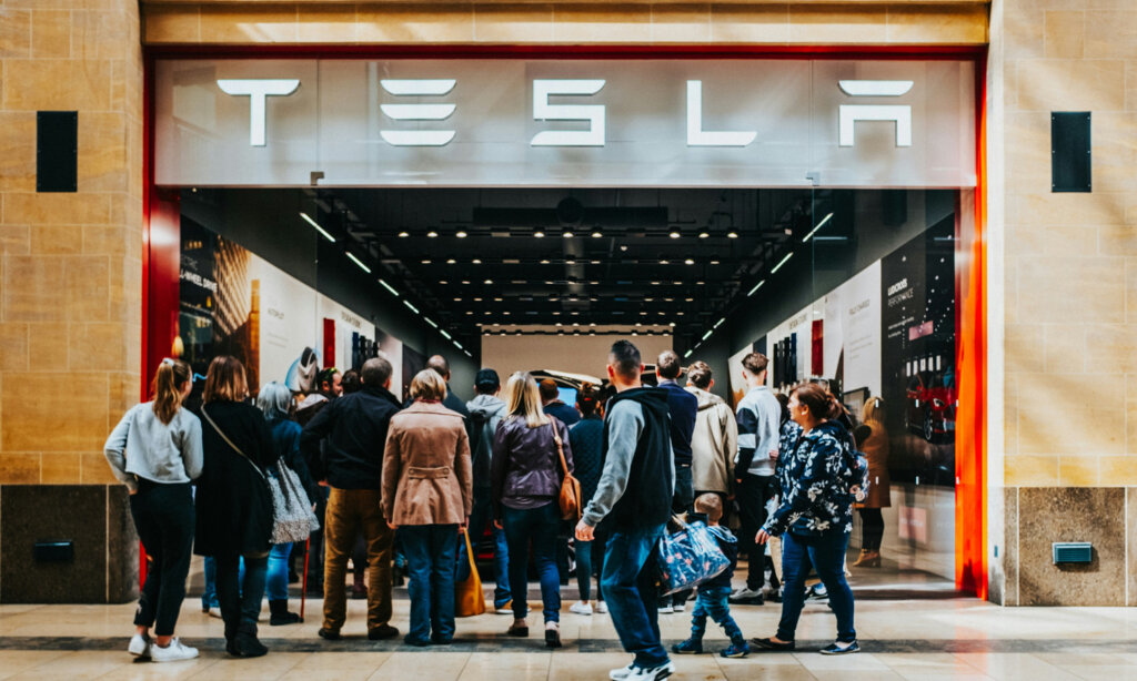 Why is rent so expensive in Canada? - MoneySense