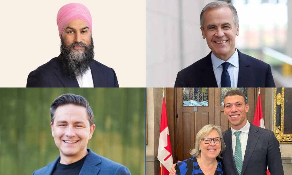 Downloadable RRIF withdrawal rates chart 2024 - MoneySense