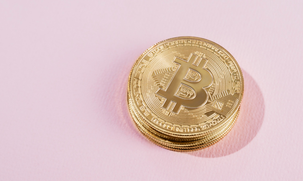 Market-linked GICs: The pros and cons for investors - MoneySense