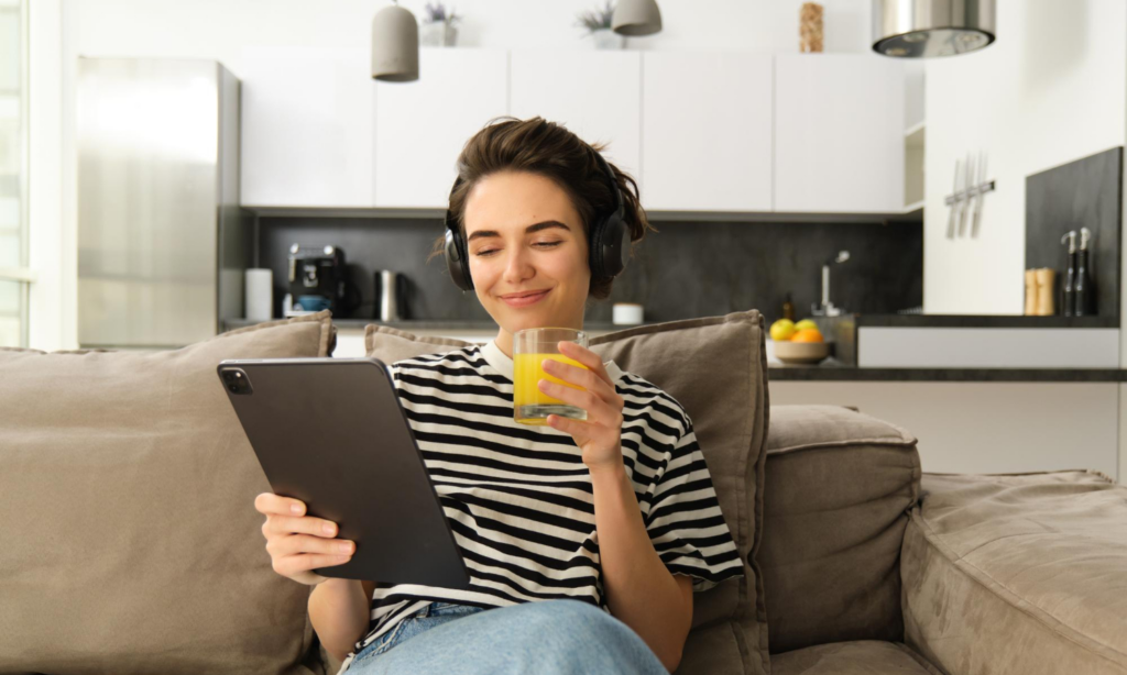 Do I need a GST or HST number? - MoneySense