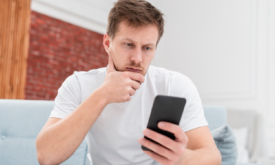 Reasons to consider early RRSP and RRIF withdrawals - MoneySense