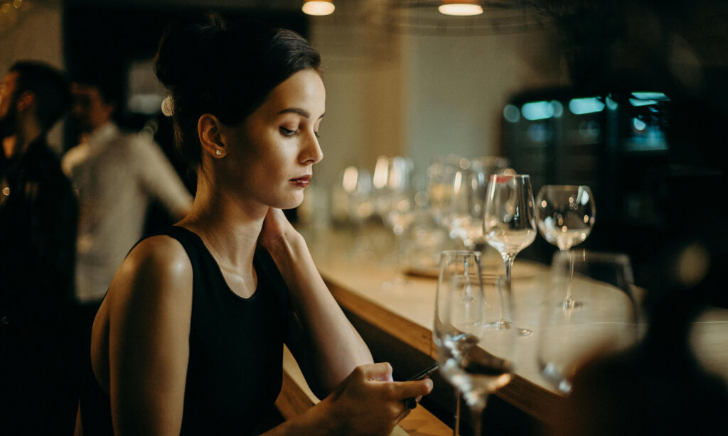 The MoneySense complete financial plan kit documents