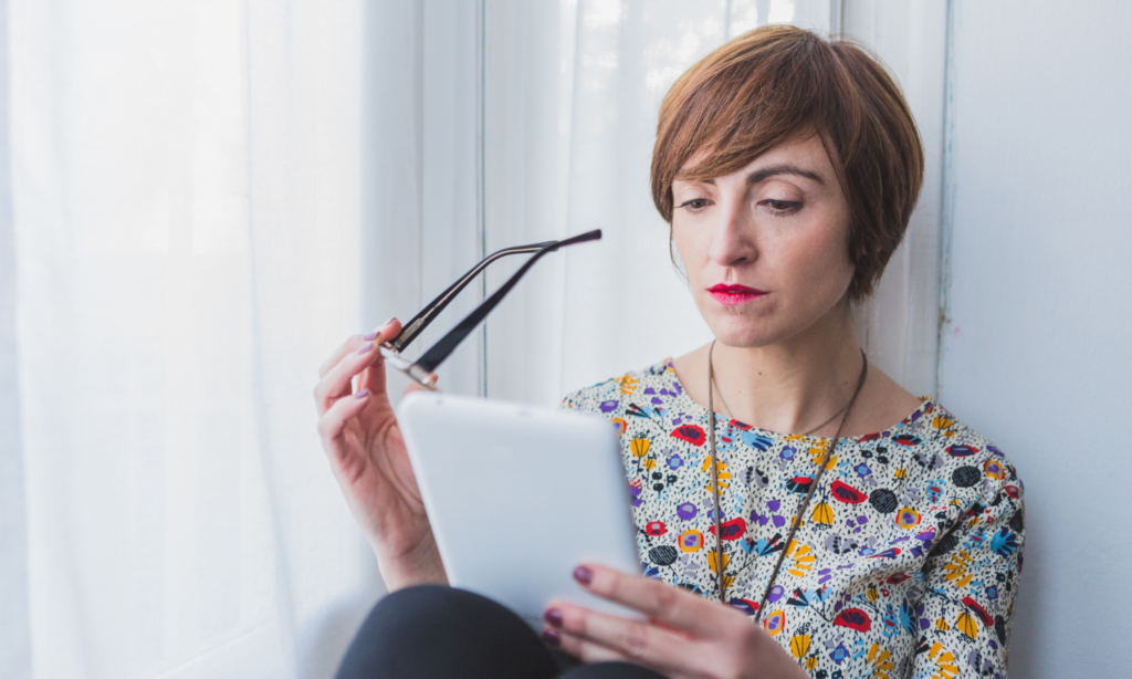 What is a lien? - MoneySense