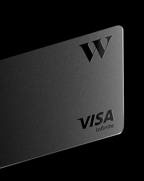 Is Wealthsimple a bank? Not exactly, but it’s launching new “banking ...